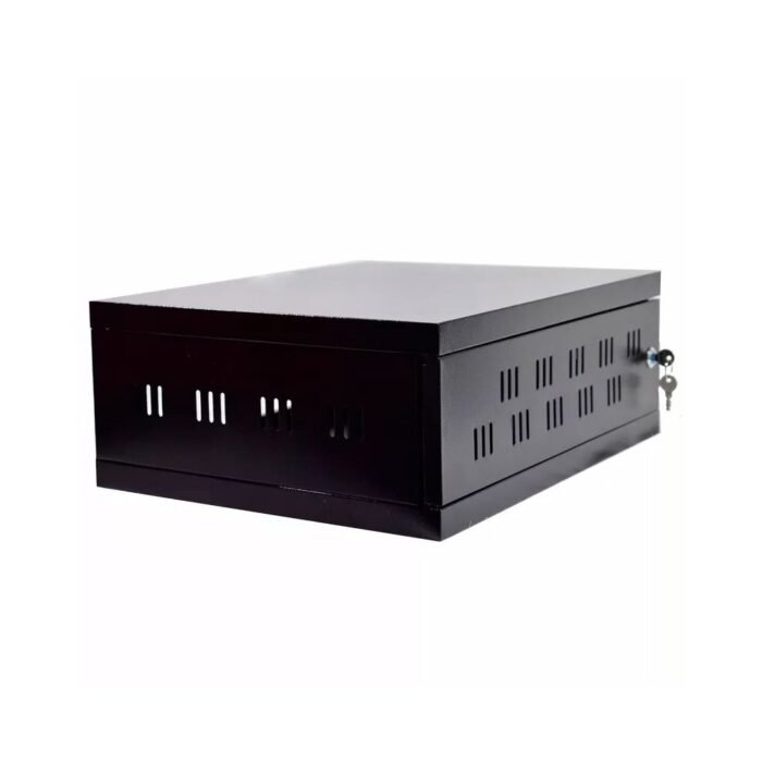 Mini Rack Dvr – Ferretodo